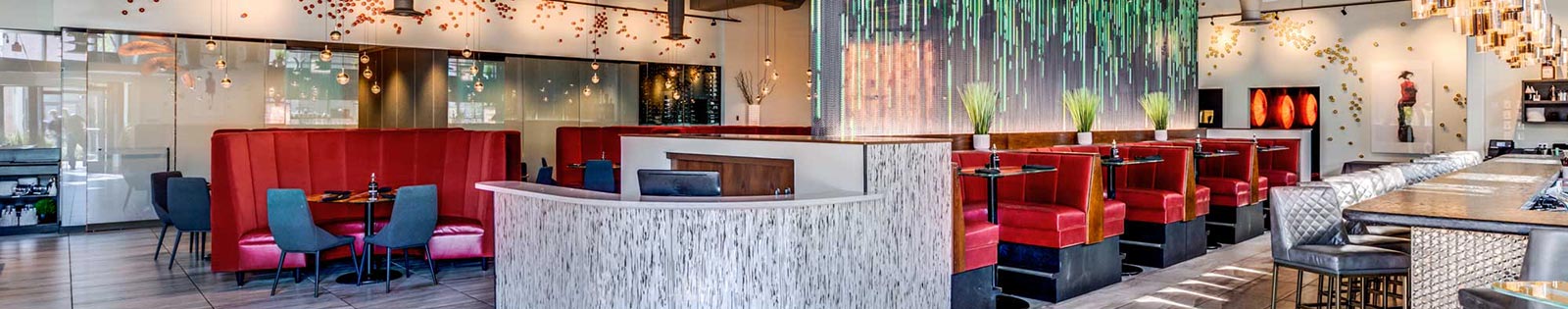 Contact — Red Salt Chophouse & Sushi