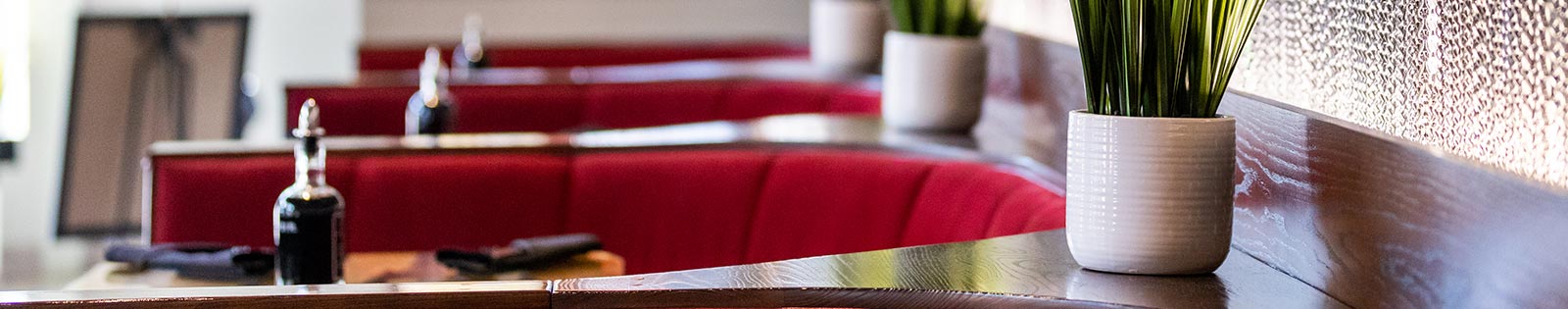 Red Salt Lunch Menu | Steakhouse & Sushi | Henrico, VA